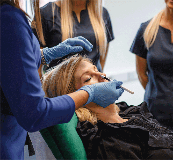 Courses Category - DD Academy