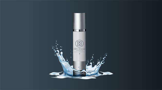 Restore & Repair - DD Academy